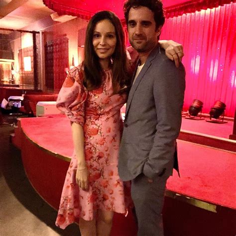 Mina Tander Biography Height And Life Story Super Stars Bio