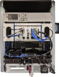 Hardware Testing Process How To Test Products During Production Viewpoint Systems