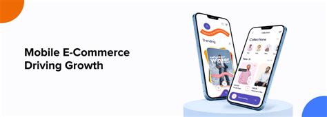 Why Should You Hire A Magento Developer To Make Powerful ECommerce Website