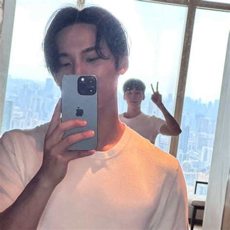 🌊 On Twitter Kiss And Dont Tell Bonus 1707 📸 604jwcm2v5
