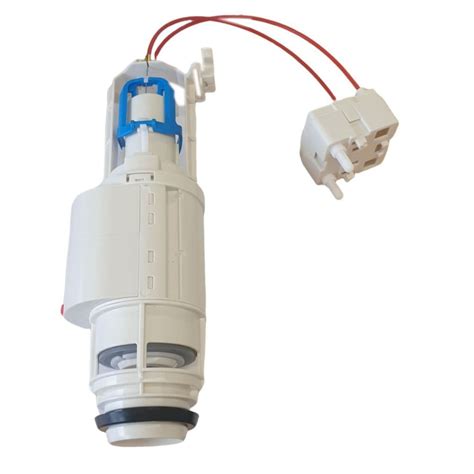 Roca Flush Valve Av0031400r