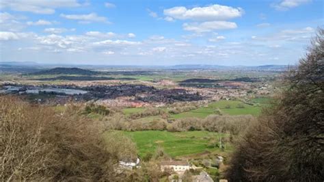 10 Best Trails Walks And Paths In Gloucester Alltrails