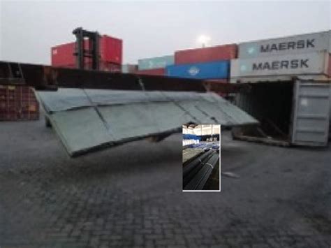 High Quality Pipeline Steel Plates In Malaysia Asp Services