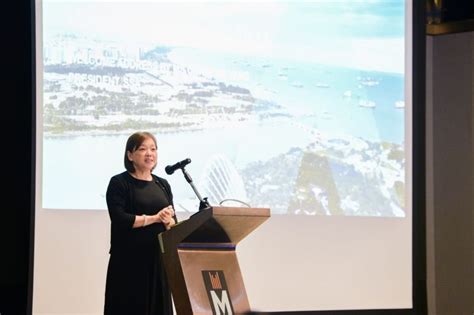 Deepa Gopalakrishnan On Linkedin Marine Fuel Forum 2023 A Sustainable