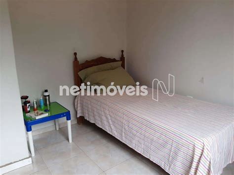 Casa para Venda no bairro Alto São João Master Imóveis
