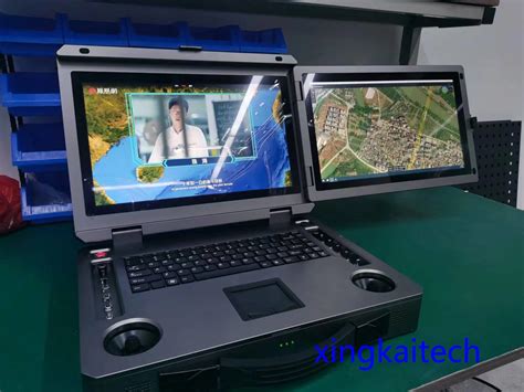 Uav Wireless Relay Network Manufacturer Drone Quadcopter Remote Control System Definition