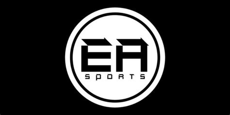 EA Sports FC 24 A New Era Of Gaming Technology And Realism