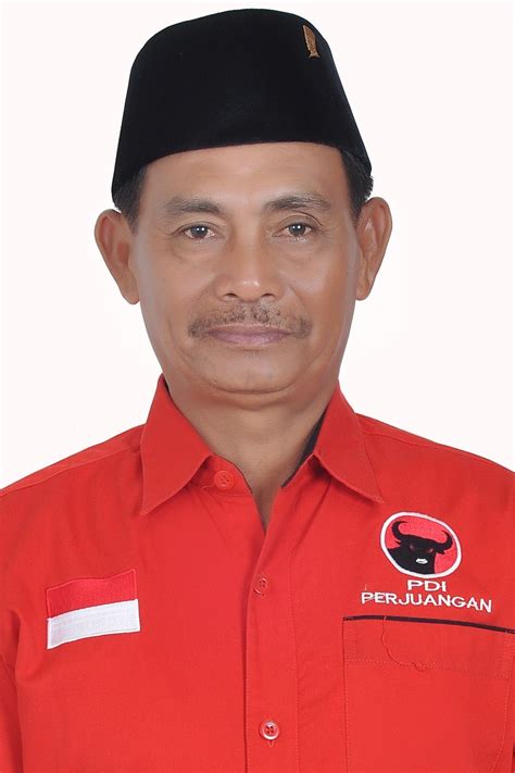 Daftar Caleg DPRD Dapil LAMPUNG BARAT 2 Data Emka Web Id