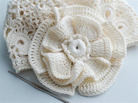 Crochet Hat Pattern Pattern Pdf Patterns Berets Crochet Cap Pattern