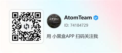 核爆rpg 在 Steam 上