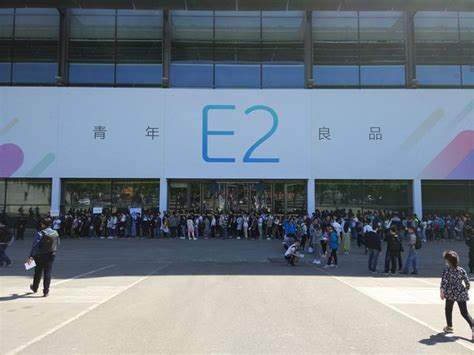 魅藍e2發佈，你選擇刪除誰，魅藍e2的獨特創新告訴你 每日頭條