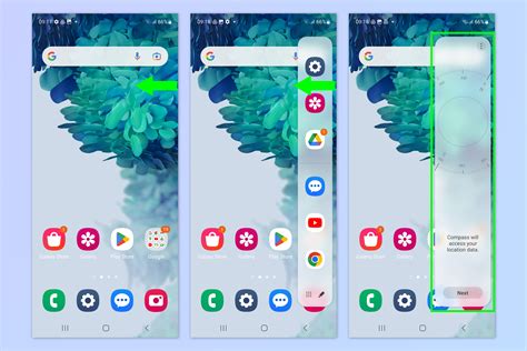 This Hidden Samsung Galaxy Feature Could Save Your