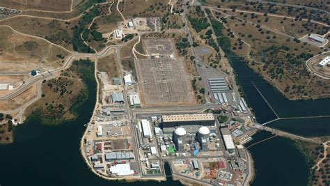 Шпанија не одустаје од укидања нуклеарних електрана Обећава да ће их угасити до 2035 — Rt Balkan