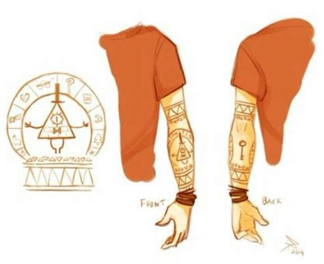 Reunited Lovers A Billdip Bipper Bill X Dipper Fan Fiction Artofit