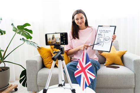 From Passion To Profession Your Journey With A Ba In English