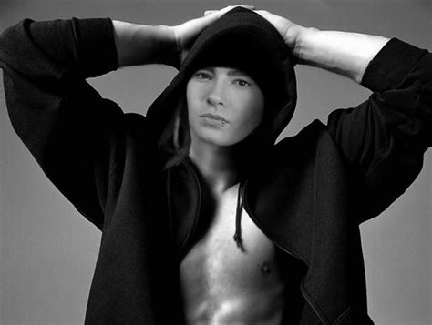Tom Kaulitz Tom Kaulitz Photo 15548330 Fanpop