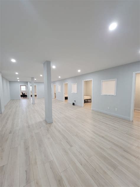 Room Rental Room Rentals And Roommates Sault Ste Marie Kijiji