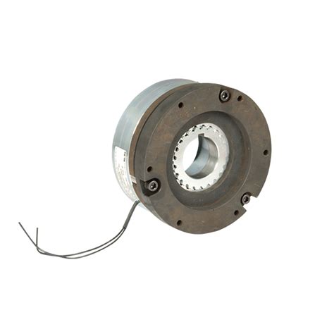 Brake Servo Types At Melvin Jackson Blog