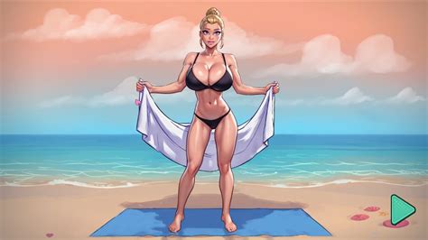 Tap 4 Sex скачать торрент бесплатно на пк