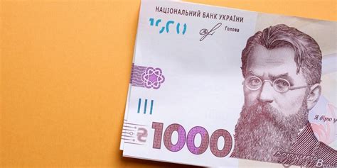 Тисяча Зеленського 2025 — На що можна витрати і хто не може отримати