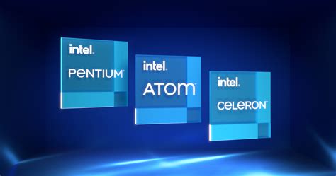 Specs Of Intel S Alder Lake N Published Gracemont Cores Xe LP EUs Tom S Hardware
