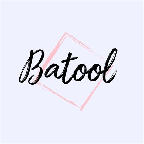 Batool 🪿 Batoolalqashash • Threads Say More