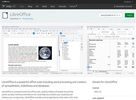 Why Use Ubuntu Instead Of Other Linux Distributions