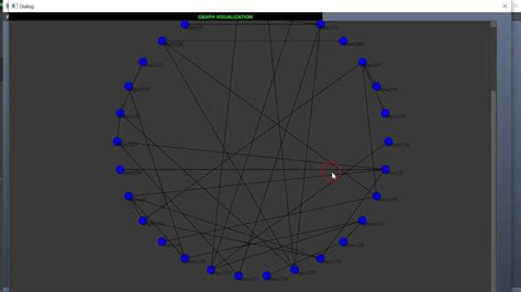 Syed Shaheer S On Linkedin In My Recent Semester The Project For The Course Data Structures