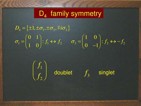 Ppt Constructing 5d Orbifold Guts From Heterotic Strings Powerpoint Presentation Id 3220649