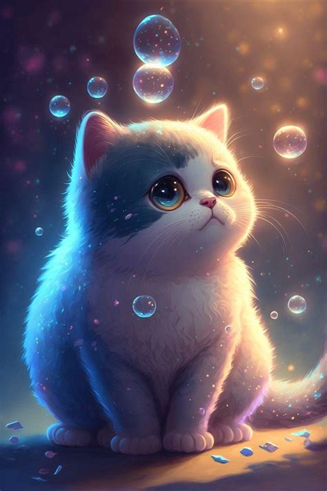 Couple Cat Wallpapers Top Free Couple Cat Backgrounds Wallpaperaccess