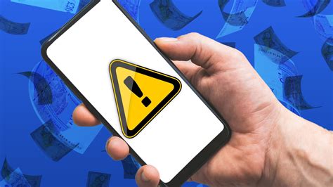 Six Fake Android Apps To Be Aware Of Or Risk Losing Thousands From Your