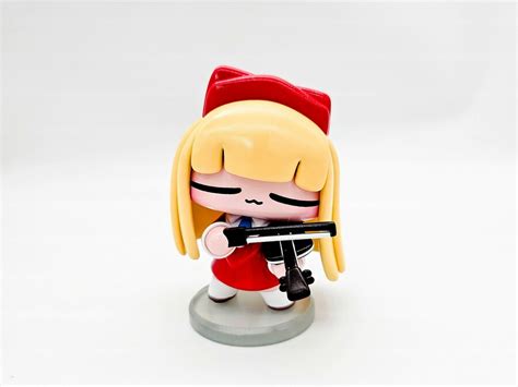 라스트오리진 3d 아르망 피규어 예약 구매 안내 뉴리넷