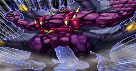 Yu Gi Oh Structure Deck Zombie Madness Quiz By Zeroshadow X