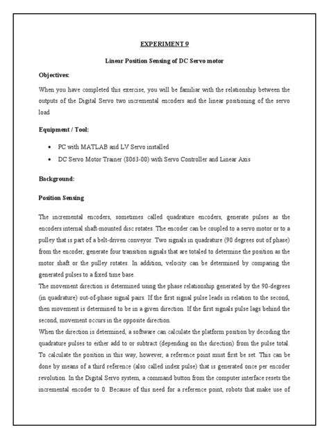 Lab9 Lcs 26052023 101701am Pdf Electrical Engineering Tools