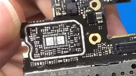 Cara Mengatasi Redmi Note 9 Restart Hanya Logo Tidak Bisa Masuk Menu
