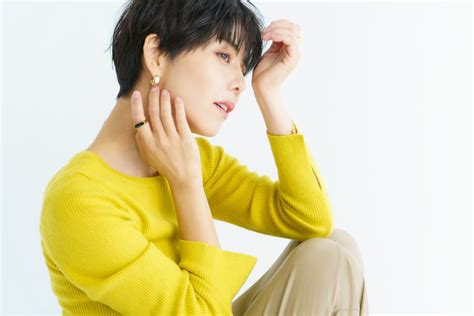 「ファッションを真似したい」女性有名人8選！ユニクロを着こなすあの人も【100人が選んだ】 Trill【トリル】