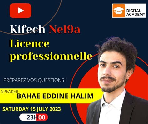 Eitimad Chekti Posted On Linkedin