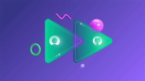 Servicenow Github Integration The Comprehensive Guide [2025]