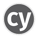 Cypress Snippets Visual Studio Marketplace