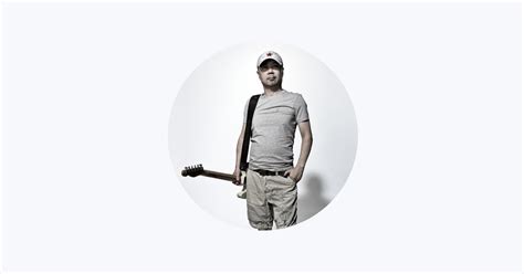 ‎cui Jian Apple Music