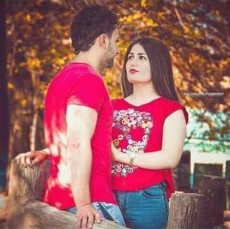 كروب شباب وبنات العراق
