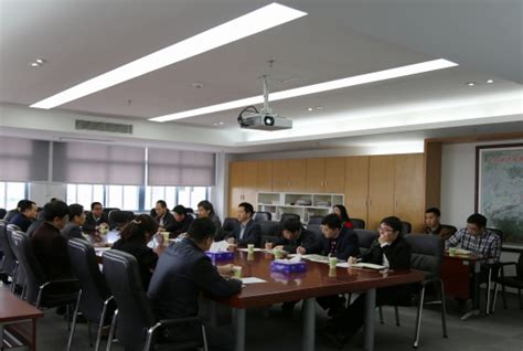来源： 深圳市规划和国土资源委员会（市海洋局） 日期： 2017 02 09 【字号： 大 中 小