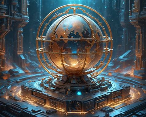 How Quantum Computing Tackles Global Challenges