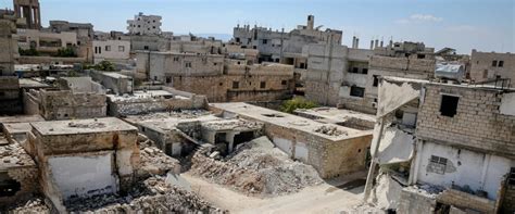 6 Key Sections On Nuclear War Effects On Infrastructure Muse Symphony