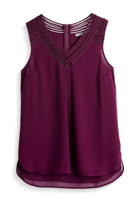I Like The Color The V Neck And The Design Around The Collar I Like