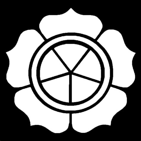 Detail Download Logo Amikom Yogyakarta Koleksi Nomer 50