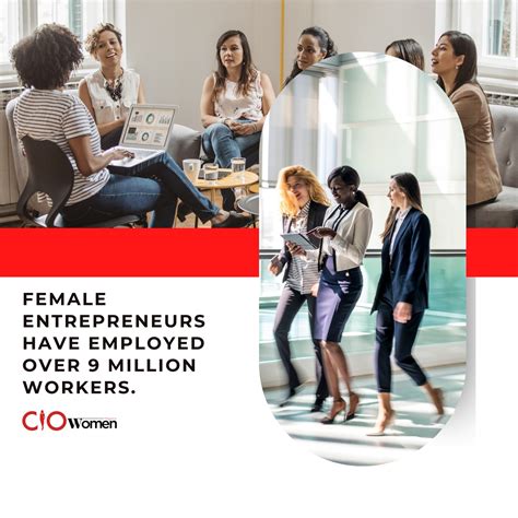 Cio Women Magazine Ciowomenmagazine On Threads