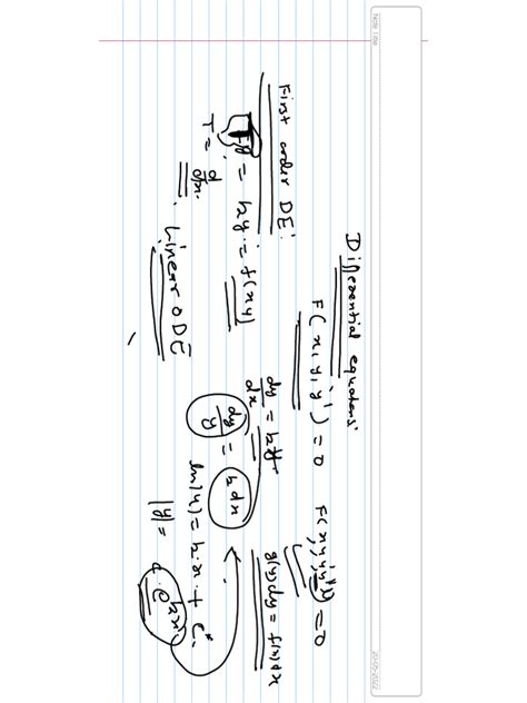 lecture 21 pdf