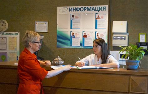 Как оформить пожилого человека в дом престарелых — оформление в деталях — Домашний Уют