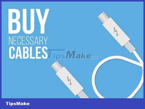 How To Set Up Two Computer Monitors